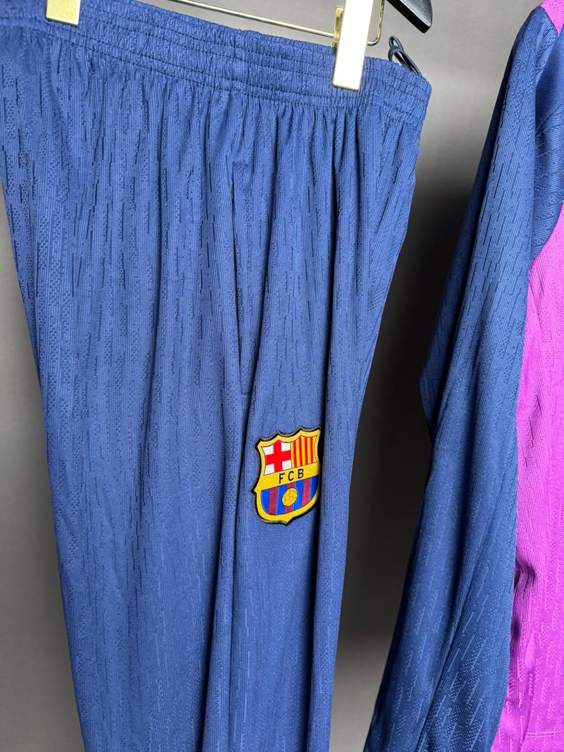 ارسنال 25/26 بدلة رياضية – Vip Sport