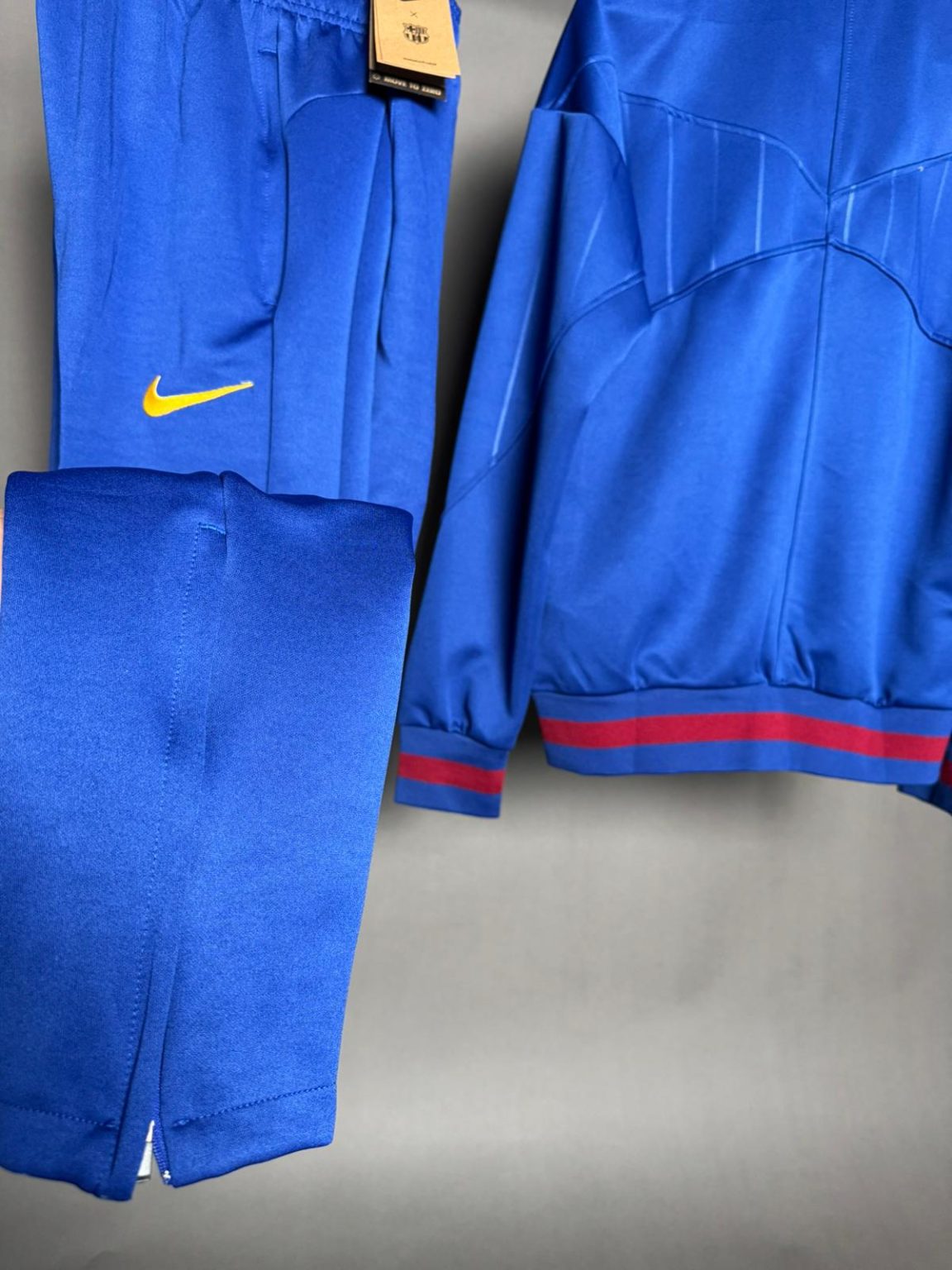 ارسنال 25/26 بدلة رياضية – Vip Sport